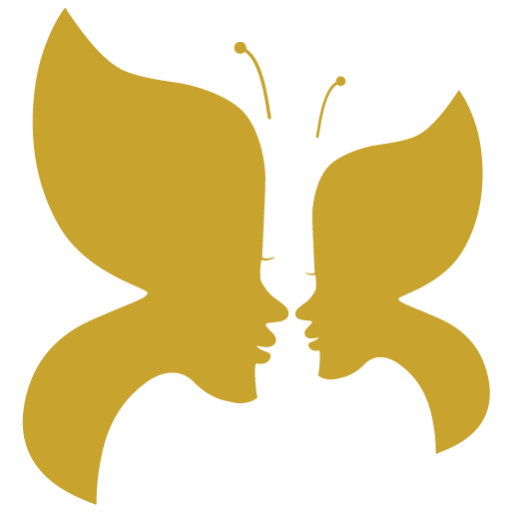 cropped-Butterfly-clothing-favicon.png | The Butterfly Clothing Project